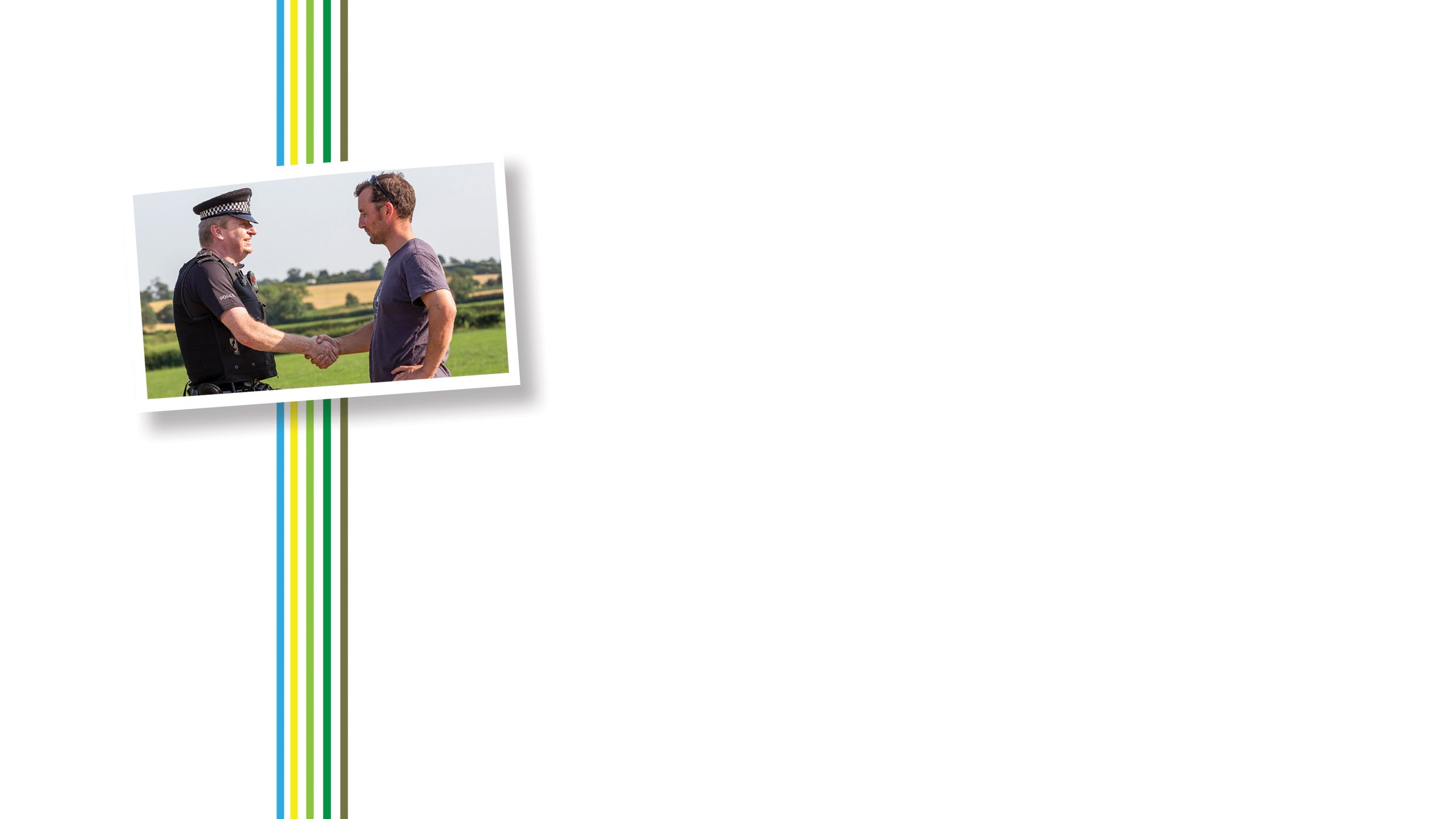 Back British Farming Day 2025 | 10 years backing British farming ...