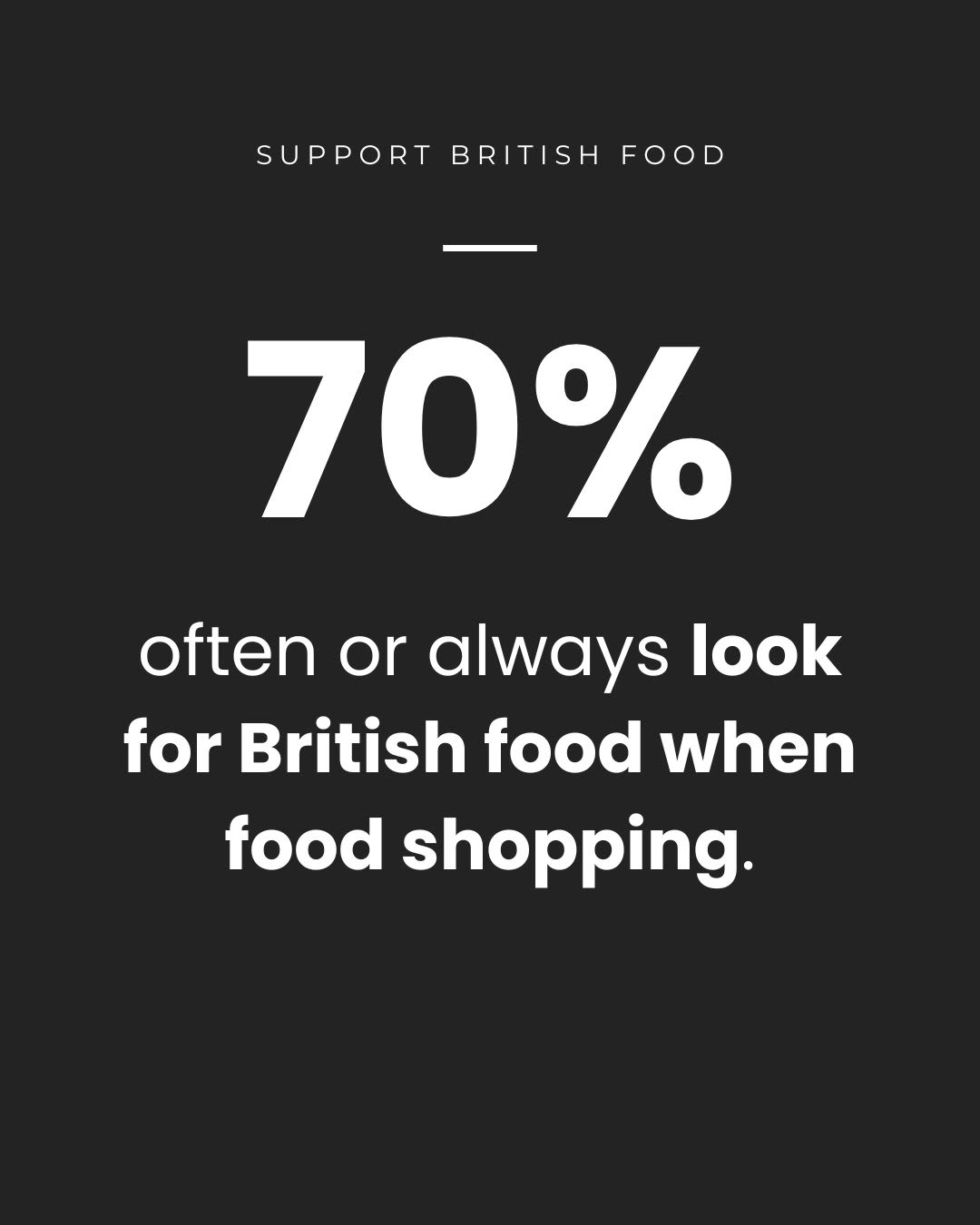 Back British Farming Day 2025 | 10 years backing British farming ...