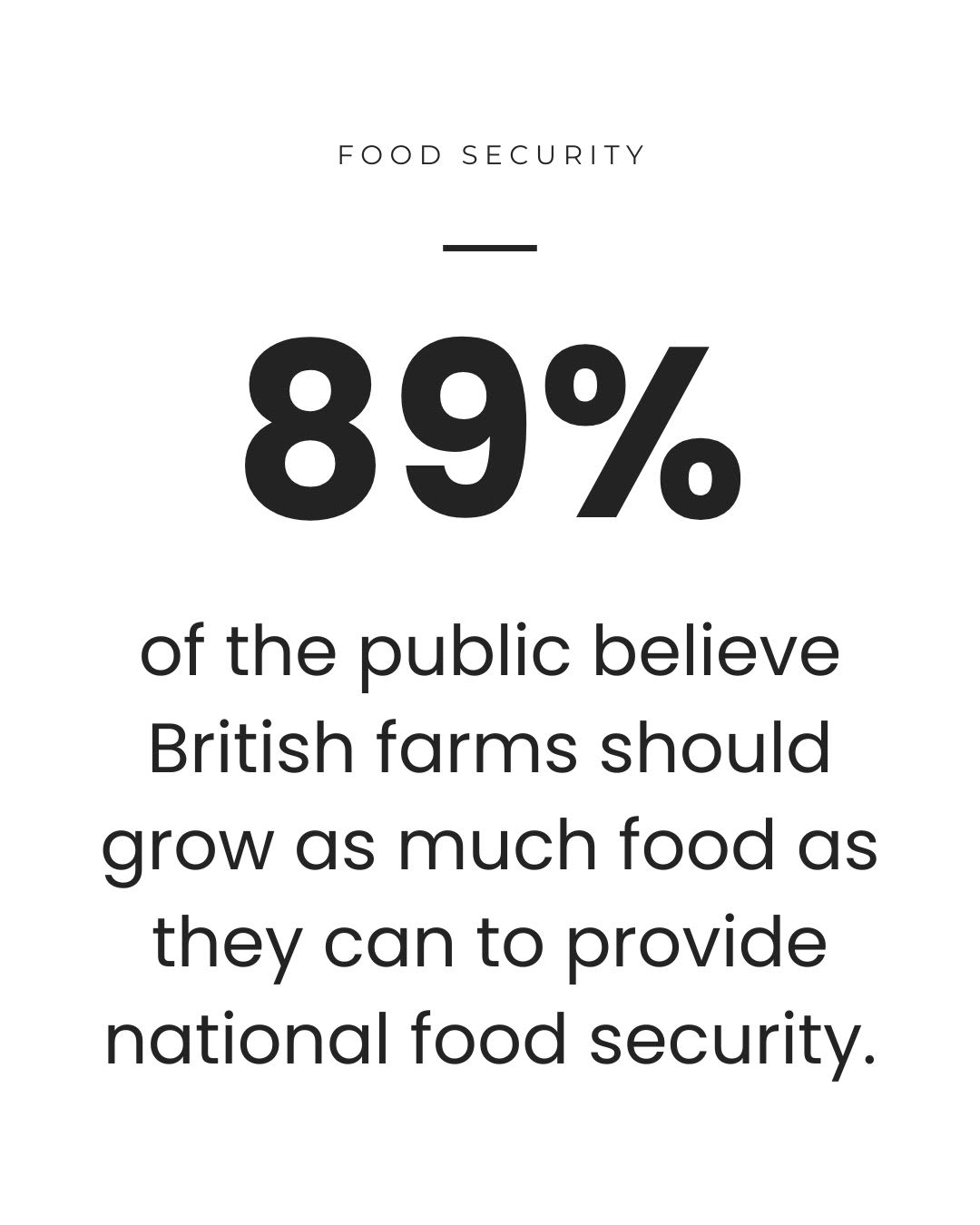 Back British Farming Day 2025 | 10 years backing British farming ...