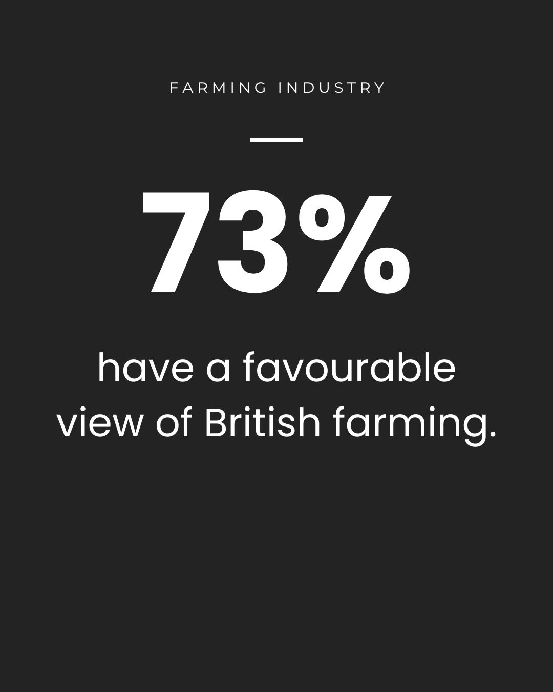 Back British Farming Day 2025 | 10 years backing British farming ...