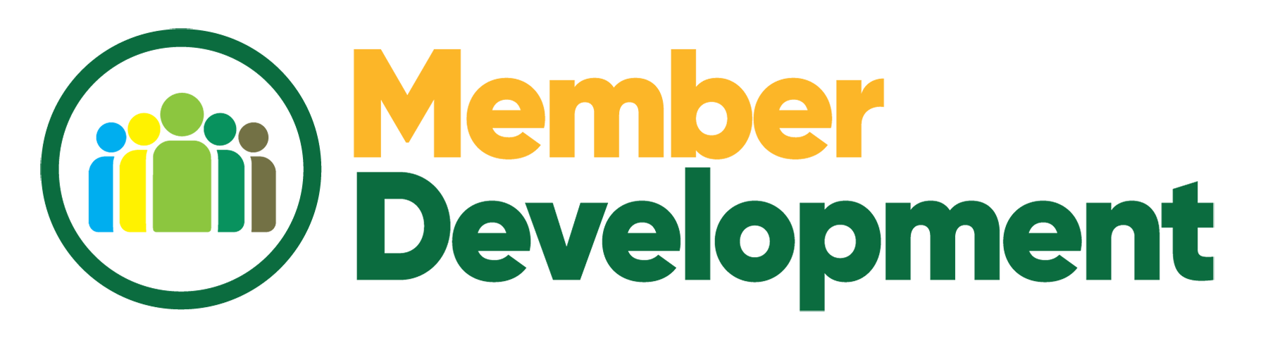 NFU member development – amplify your voice – NFUonline