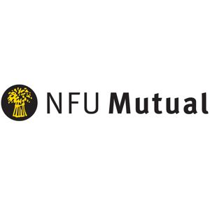 NFU26: Conference brochure – NFUonline