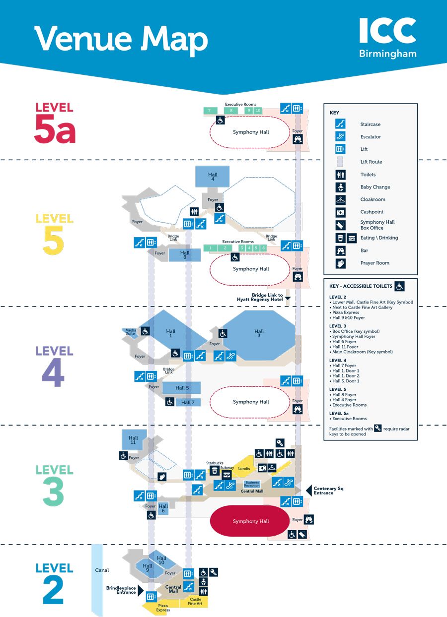 NFU26: Conference brochure – NFUonline