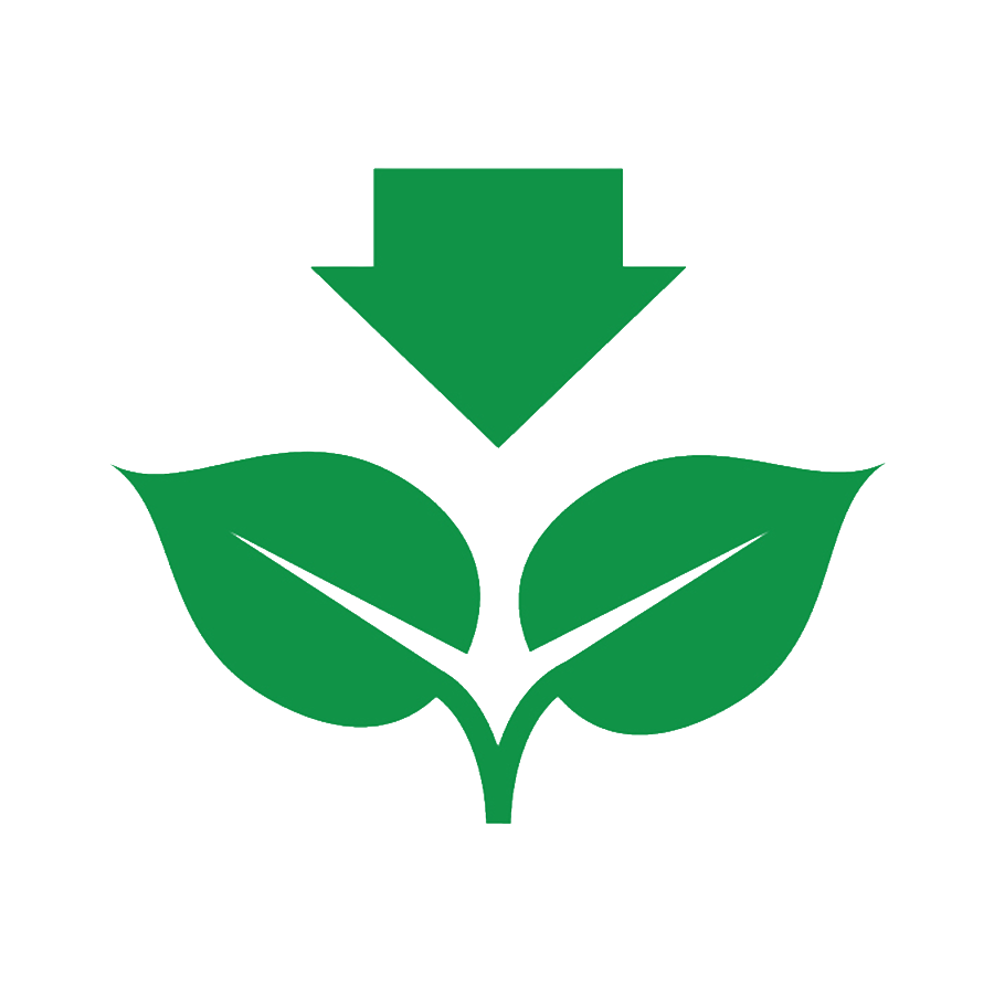 Delivering growth for the UK horticulture sector – NFUonline