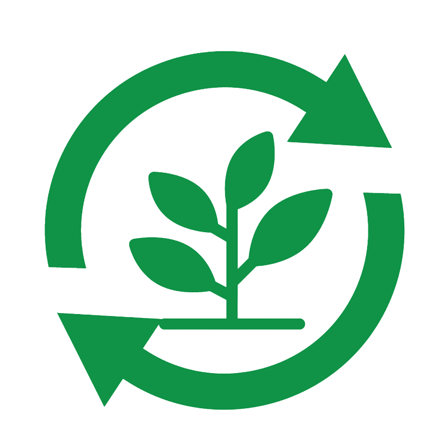 Delivering growth for the UK horticulture sector – NFUonline
