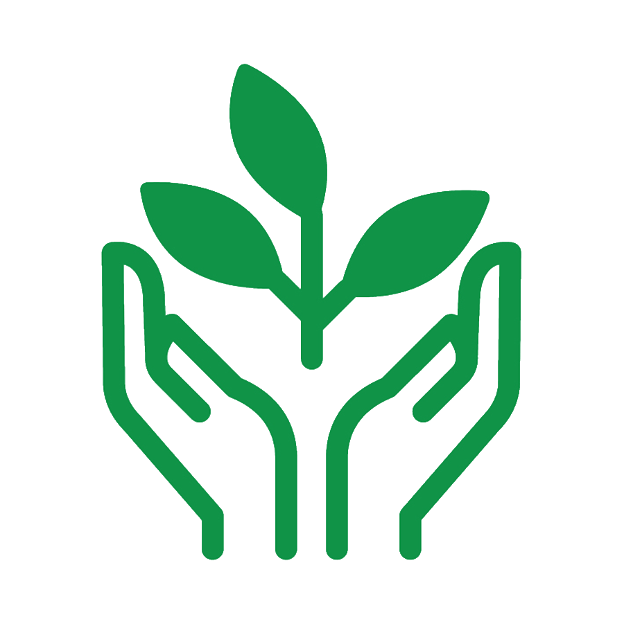 Delivering growth for the UK horticulture sector – NFUonline