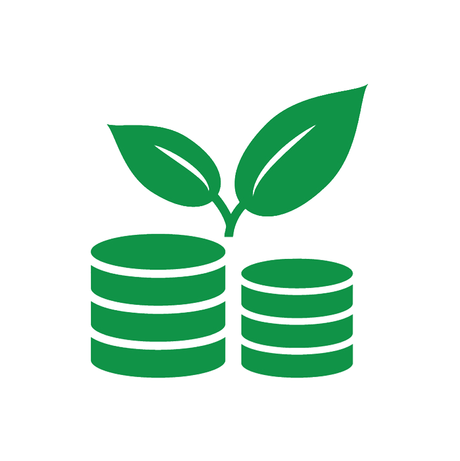 Delivering growth for the UK horticulture sector – NFUonline