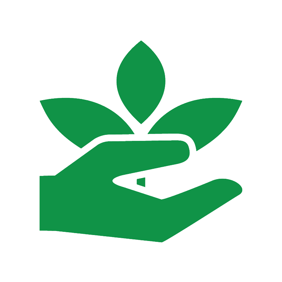 Delivering growth for the UK horticulture sector – NFUonline