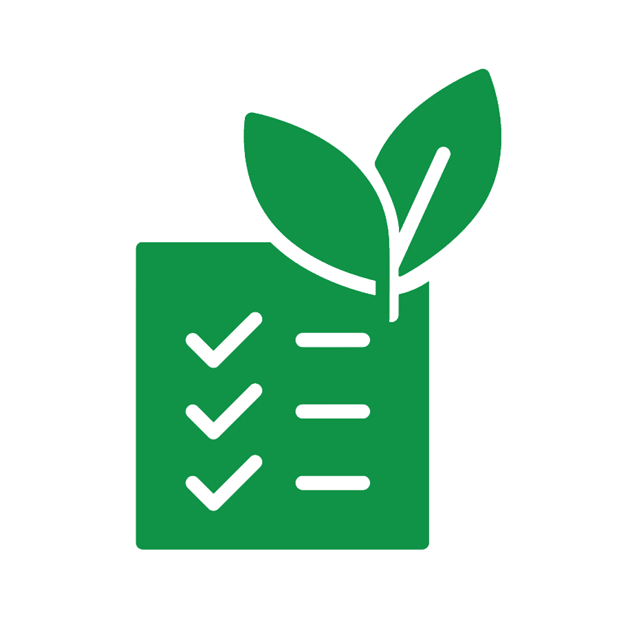 Delivering growth for the UK horticulture sector – NFUonline