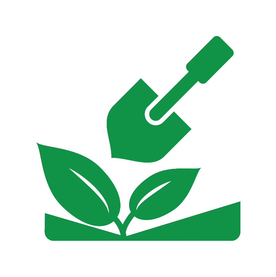 Delivering growth for the UK horticulture sector – NFUonline