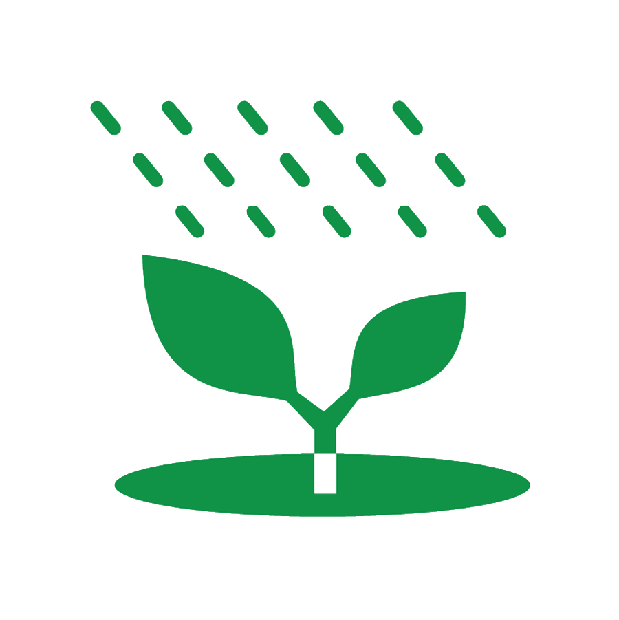 Delivering growth for the UK horticulture sector – NFUonline